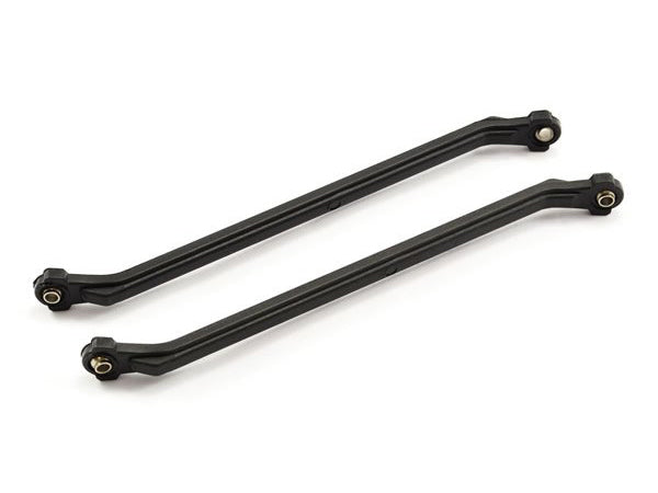 FTX Outlaw/ Kanyon Rear Axle Housing to Chassis Link Set (2) FTX8313 ...